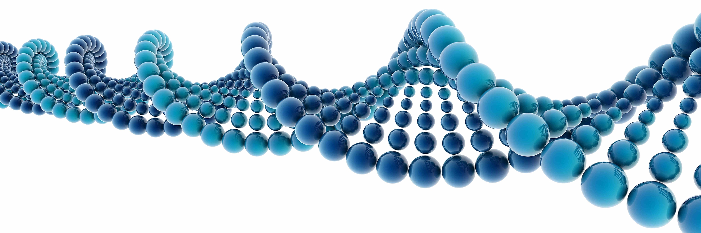 MVZ für MolekularDiagnostik: MVZ Muenchen